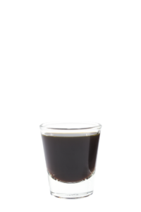 Products - Vibrant Beverage