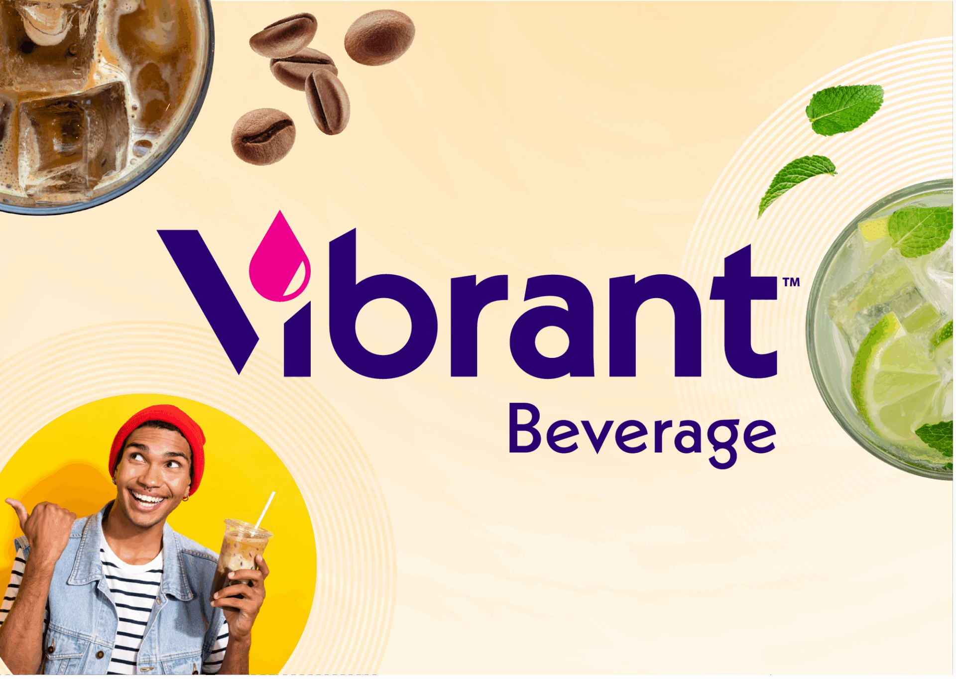 Florida Food Products rebrands as Vibrant Ingredients to reflect its ...